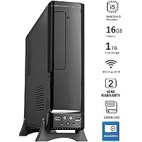 Amazon.in Bestsellers: The most popular items in Desktops