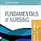 Fundamentals of Nursing: 9780323810340: Medicine & Health Science Books ...
