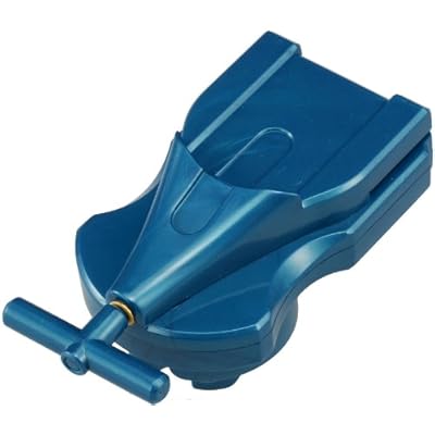 Takara Tomy Metal Fusion Beyblade BB-38 Bey Launcher Nepal | Ubuy