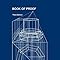 Book of Proof: Hammack, Richard: 9780989472128: Amazon.com: Books