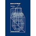 Book of Proof: Hammack, Richard: 9780989472128: Amazon.com: Books