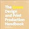 The Green Design and Print Production Handbook : Adrian Bullock ...
