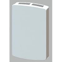 Amazon.com: Nexia Home Intelligence TH100NX Wireless Temperature and ...