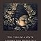 The Virginia State Colony for Epileptics and Feebleminded: Poems: Brown ...