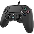 Amazon.com: - NACON Wired Compact Control : Video Games