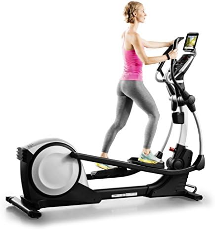 PROFORM SMART STRIDER 495 CSE price in UAE | Amazon UAE | kanbkam