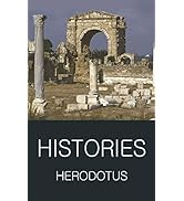 The Essential Philosophical Works (Wordsworth Classics of World ...