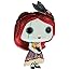 Amazon.com: Funko Pop! Disney #313 Nightmare Before Christmas Dapper ...
