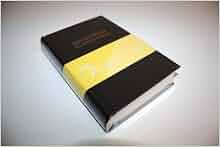 IBHAYIBHELI ELINGCWELE 1959 / Bible In Zulu Language / Black Hardcover ...