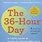 The 36-Hour Day: A Family Guide to Caring for People Who Have Alzheimer ...