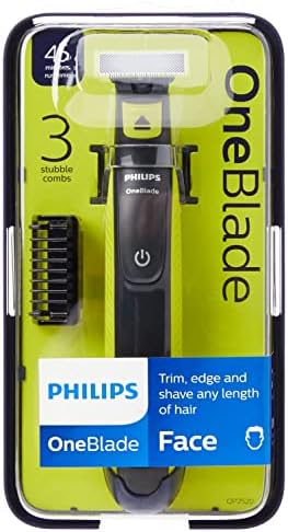 Philips One Blade Razor price in UAE | Amazon UAE | supermarket kanbkam