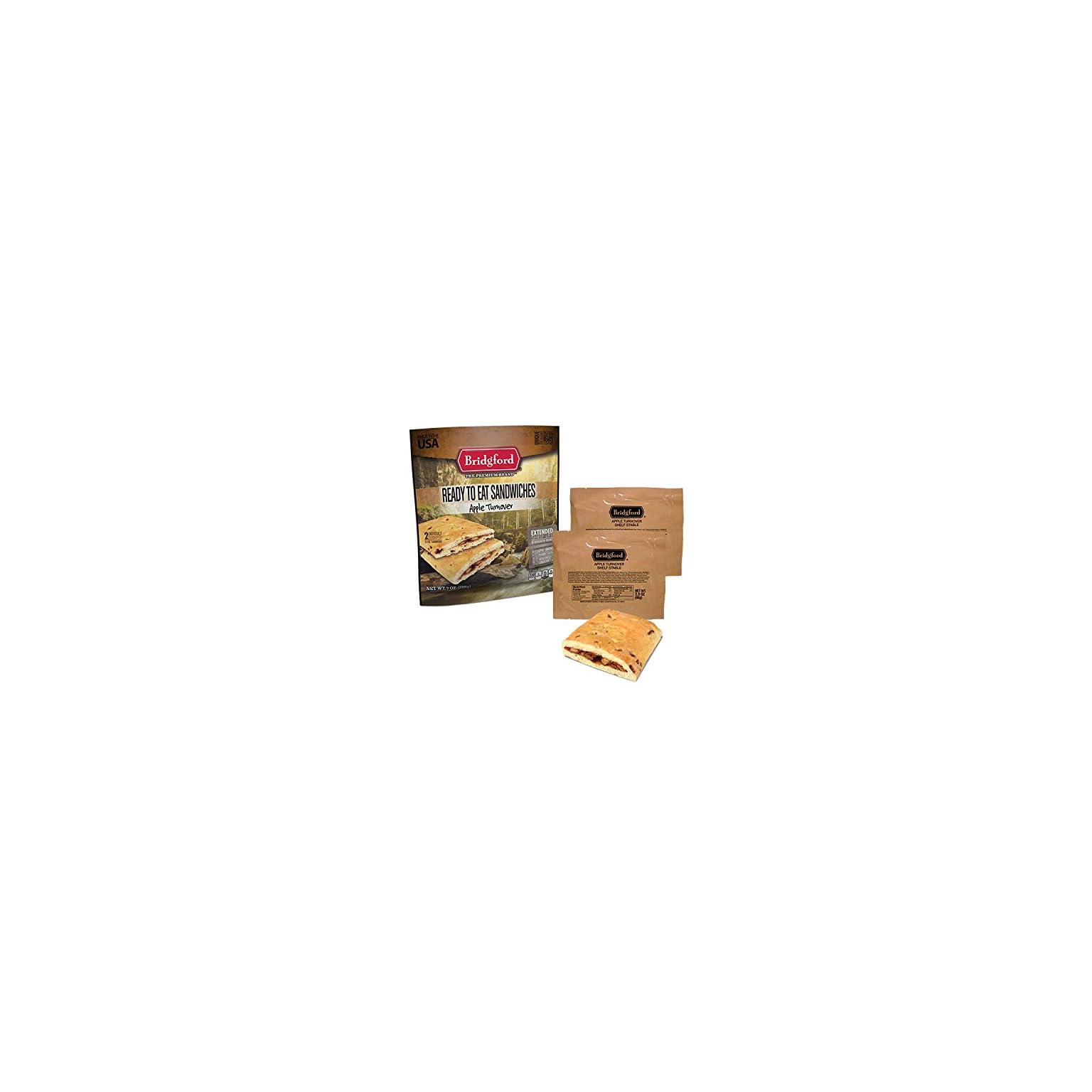 2021 MRE Vegetable Lasagna Meals Ready To Eat Sopakco Reduced Sodium ...