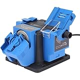 King Canada KC-3900S Multi Purpose Electric Sharpener: Amazon.ca: Tools & Home Improvement
