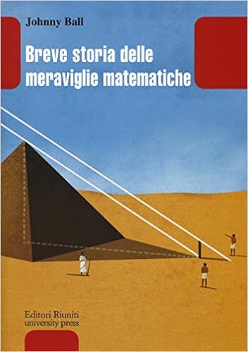 I migliori libri di storia della matematica