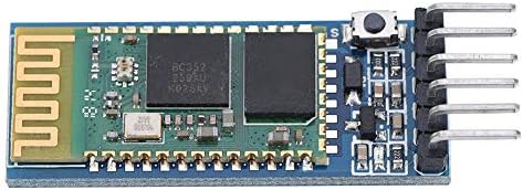 سعر Bluetooth Module Slave, 3.3V Regulator Chip Stable Transmission ...