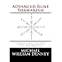 Amazon.com: Anglo-Saxon Shamanism - Spell of The Nine Knots: Michael William Denney: Movies & TV