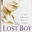 The Lost Boy: Amazon.co.uk: Dave Pelzer: 9780752879659: Books