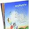 Walter the Farting Dog: Trouble At the Yard Sale: William Kotzwinkle ...