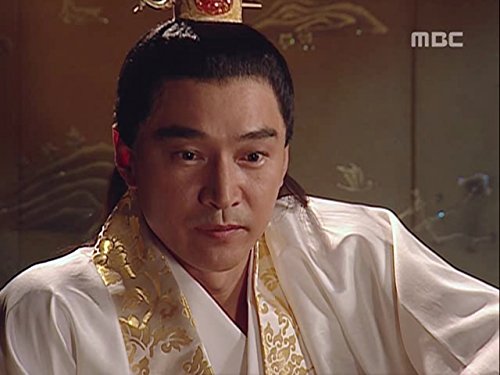 Watch Shin Don - Season 1 | Prime Video