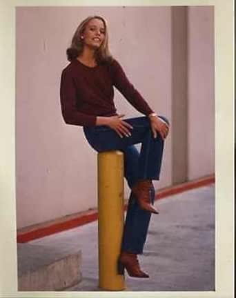 Susan Dey Looker 8x10" Photo #G9247 at Amazon's Entertainment ...