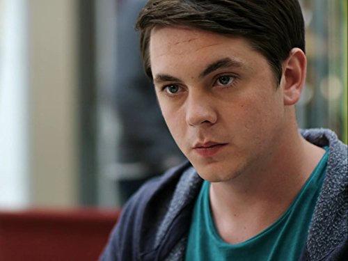 Watch Pramface, Season 1 | Prime Video