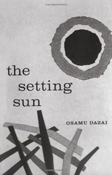 Osamu Dazai Books | List of books by author Osamu Dazai