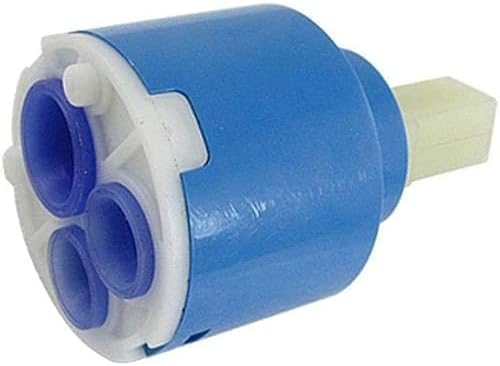 Hand Mixer Heart (40mm) price in Egypt | Amazon Egypt | kanbkam