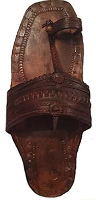 Amazon.com | Beadscape ~ A Bit of Deja Vu Hippie Indian Water Buffalo ...