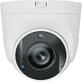 Amazon.com: Synology IP Camera TC500 (Dome IP Camera 2880 x 1620/ PoE ...