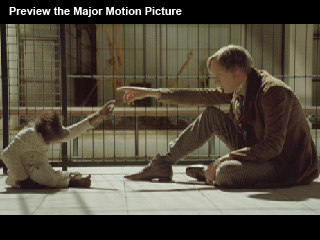 Amazon.com: Creation: Darwin, His Daughter & Human Evolution ...