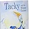 Tacky and the Winter Games (Tacky the Penguin): Lester, Helen ...