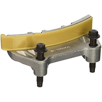 Amazon.com: Genuine GM 12623513 Timing Chain Guide: Automotive