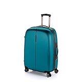 Los mejores modelos de maletas y bolsas de viaje | Mi-Maleta.com