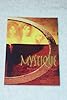 Mystique - Models of Mystique Photo Book - Linda O'Neil, Lisa Marie ...