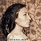 Dreams and Thunder: Stories, Poems, and The Sun Dance Opera: Zitkala-Sa ...
