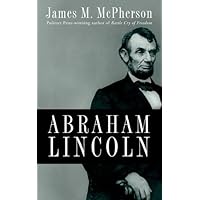 Amazon.com: Abraham Lincoln and the Second American Revolution ...