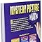 Amazon.com: Mystery Picture Math: 50+ Reproducible Activities That ...