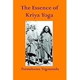 The Voice of Babaji A Trilogy on Kriya Yoga: V. T. Neelakantan, S.A.A ...