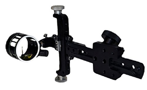 The Best Bow Sights For 2019: Giving You Next Level Aim - Tactical Huntr