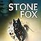 Stone Fox: Gardiner, John Reynolds, Hargreaves, Greg: Amazon.com: Books