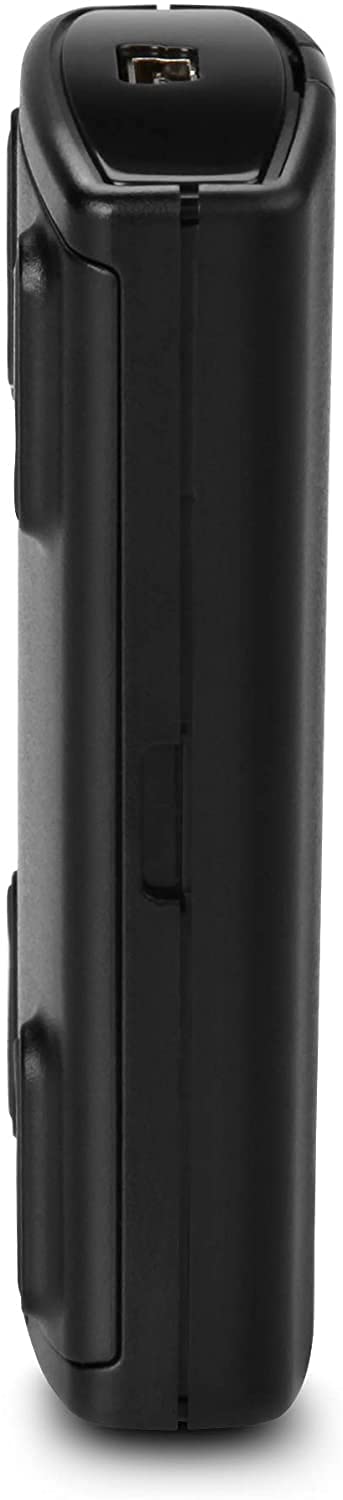 Mua Garmin GLO 2 Bluetooth GPS Receiver Bundle with Vehicle Power Cable ...