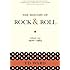 Anatomy of a Song: The Oral History of 45 Iconic Hits That Changed Rock ...