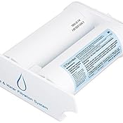 Frigidaire WF2CB PureSource2 Ice And Water Filtration System, 1-Pack ...