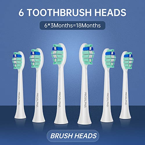 sonic-electric-toothbrush-for-adults-teen-proalpha-toothbrushes