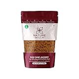 NatureMill Plus - Automatic Kitchen Composter