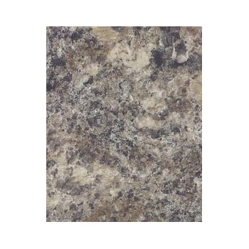 Formica Sheet Laminate 5 x 12: Midnight Stone - Laminate Floor ...