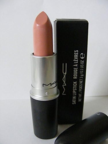 MAC Pro Lipstick Fleshpot: Amazon.co.uk: Health & Personal Care