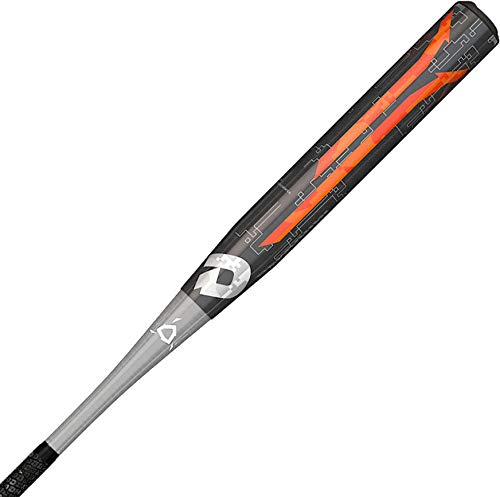 Best Men’s Softball Bats of 2019 - Explore top 4 bats Now!