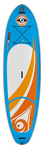 BIC Sport Sup AIR Inflatable Stand up Paddleboard by BIC Sport at the ...