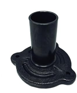 Mopar 5166047AA Input Shaft Seal talkingbread.co.il